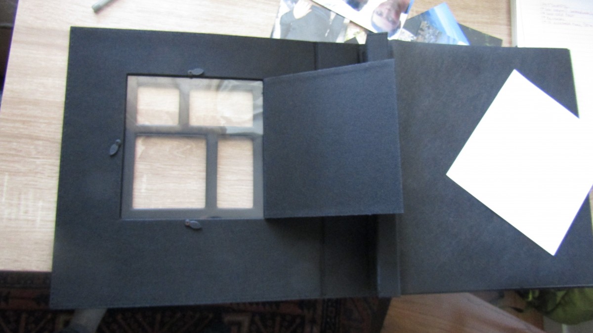 The 4 Best Photo Albums | Tested & Rated