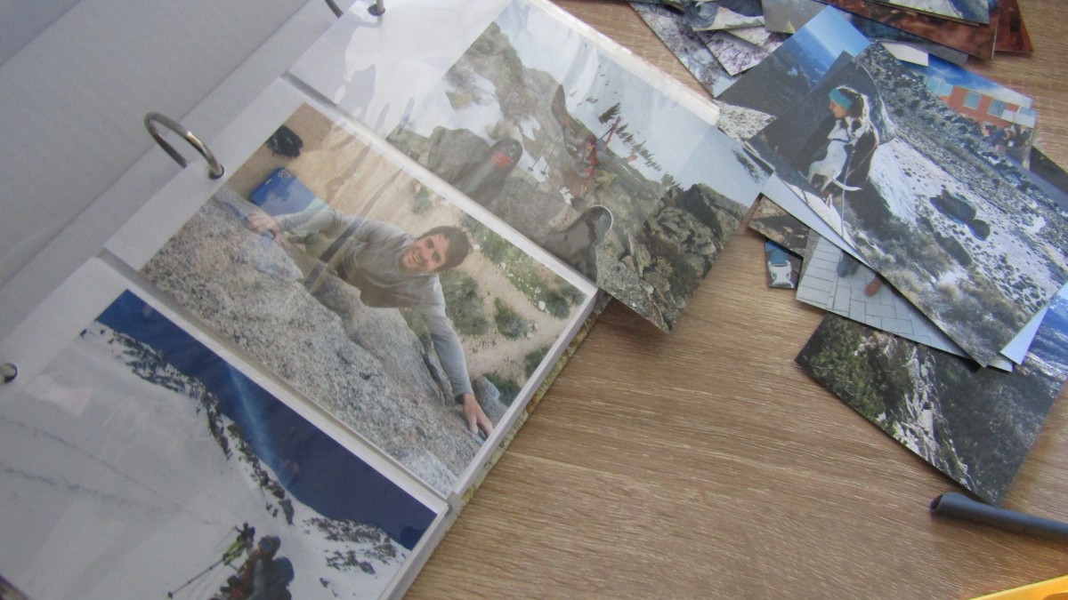 The Best Photo Album | Tested & Rated