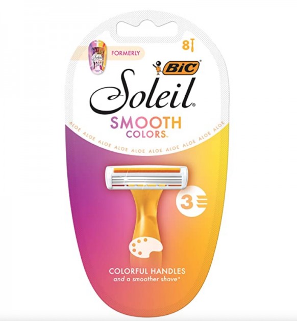 The Best Women's Razors | Tested & Rated