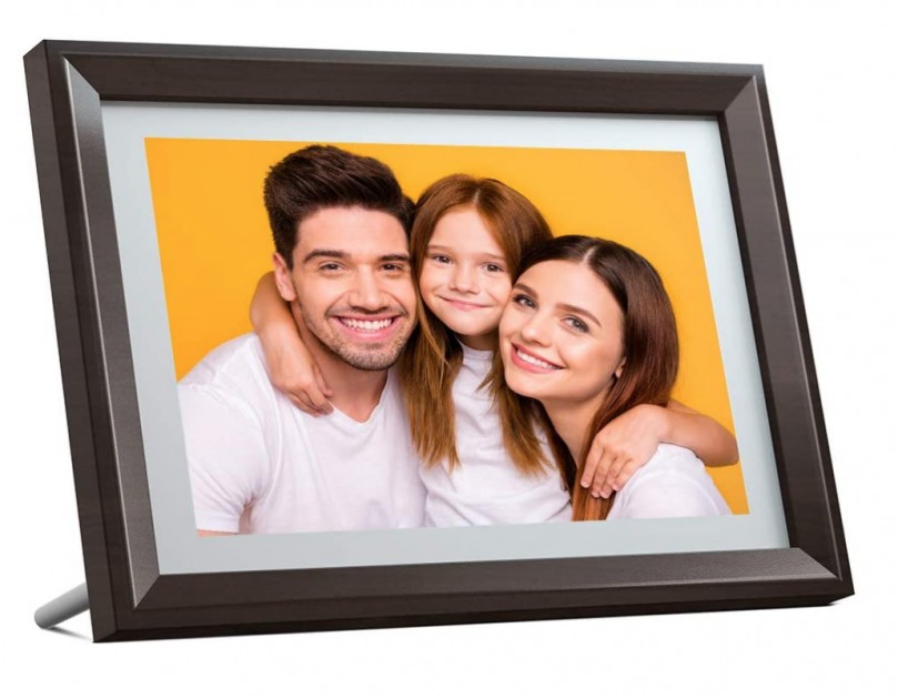 The Best Digital Picture Frame | Tested & Rated