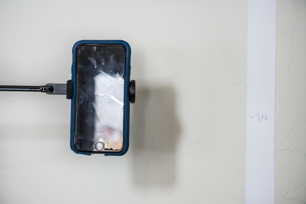 The 4 Best Selfie Sticks | Tested & Rated