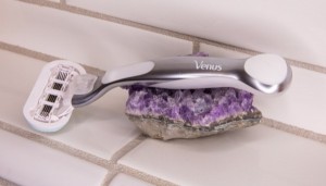 The 9 Best Women's Razors | Tested & Rated