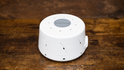 The Best Sleep Sound Machines | Tested & Rated