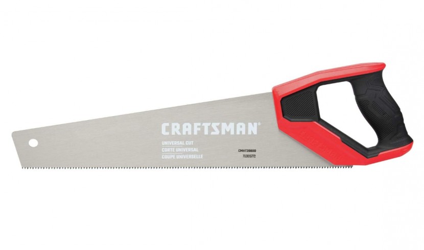 The 8 Best Hand Saws | Tested & Rated
