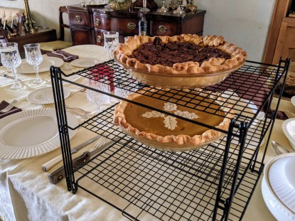 The Best Cooling Rack | Tested & Rated