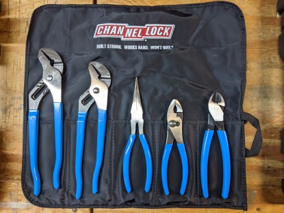 The Best Tool Sets | Tested & Rated