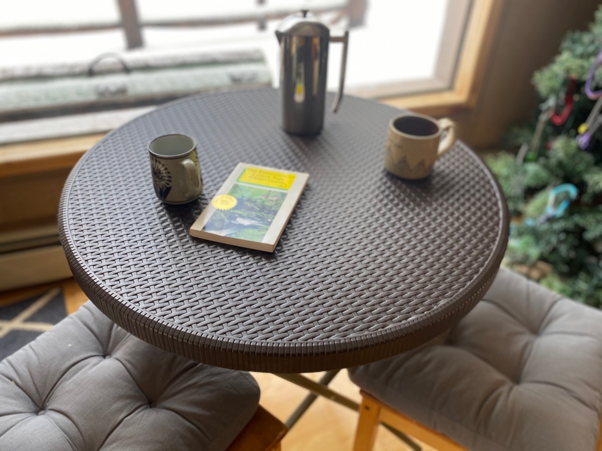 The 6 Best Folding Tables | Tested & Rated