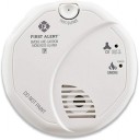 The Best 6 Smoke Detectors | Tested & Rated