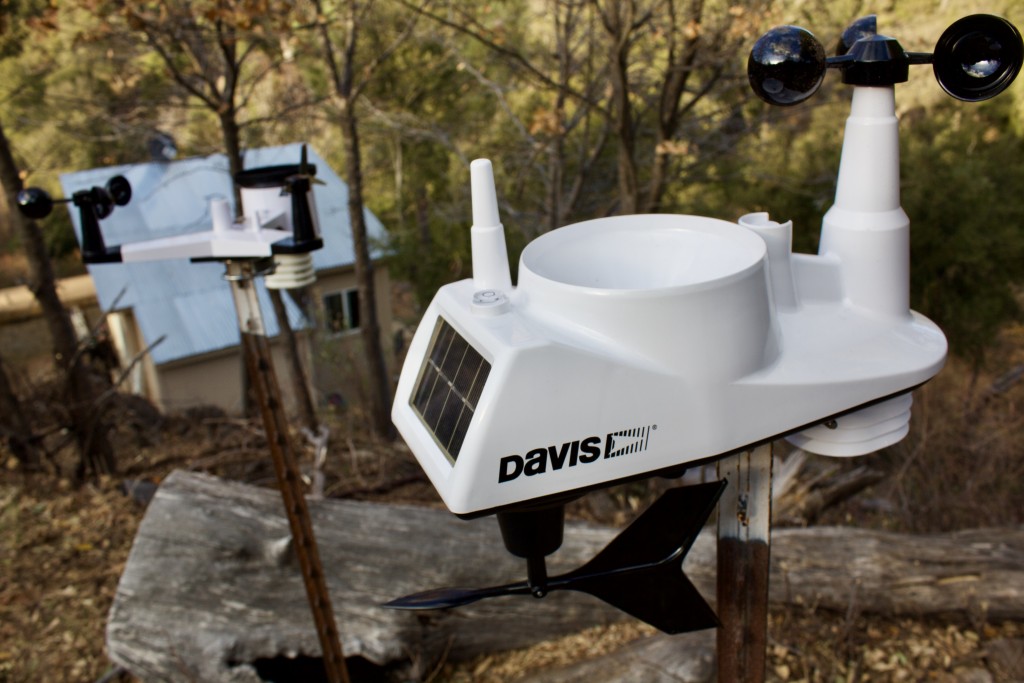 The 5 Best Weather Stations | Tested & Rated