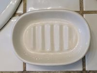 The 8 Best Soap Dishes | Tested & Rated