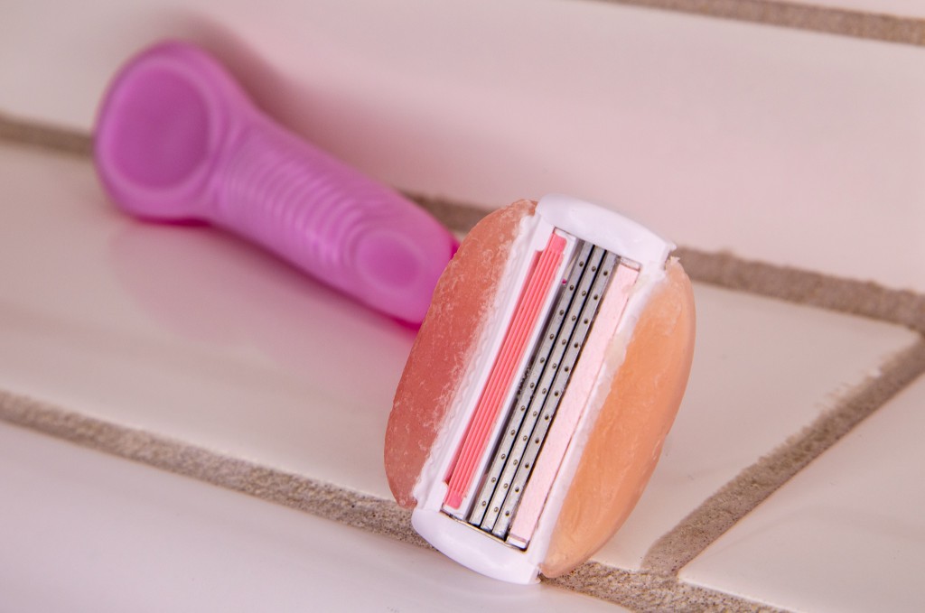 The 4 Best Razors for Women of 2024 | GearLab