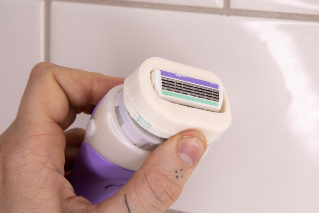 The 4 Best Razors for Women of 2024 | GearLab