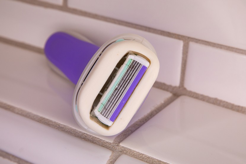 The 9 Best Women's Razors | Tested & Rated