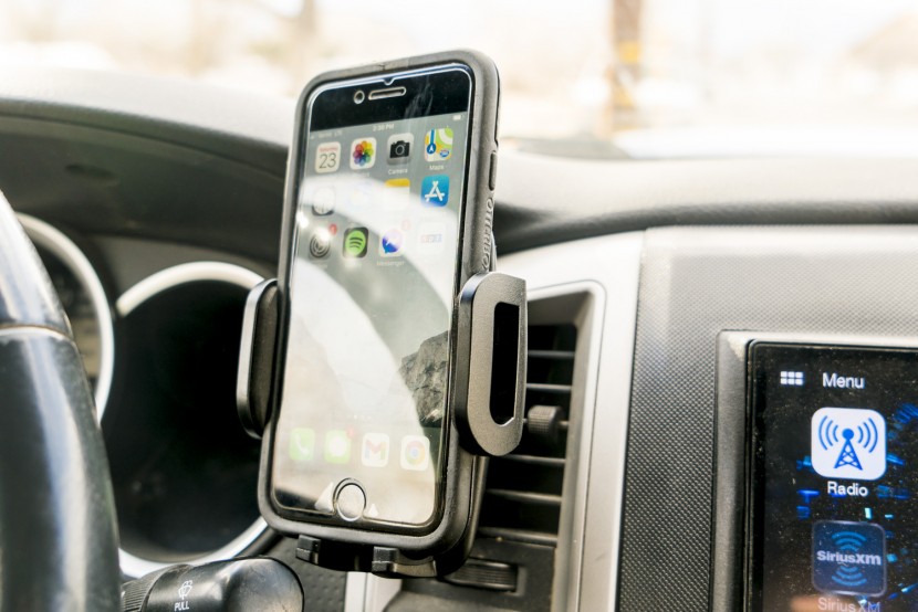 The 6 Best Car Phone Mounts of 2024 | Tested