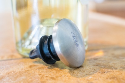 The Best Wine Stoppers | Tested & Rated