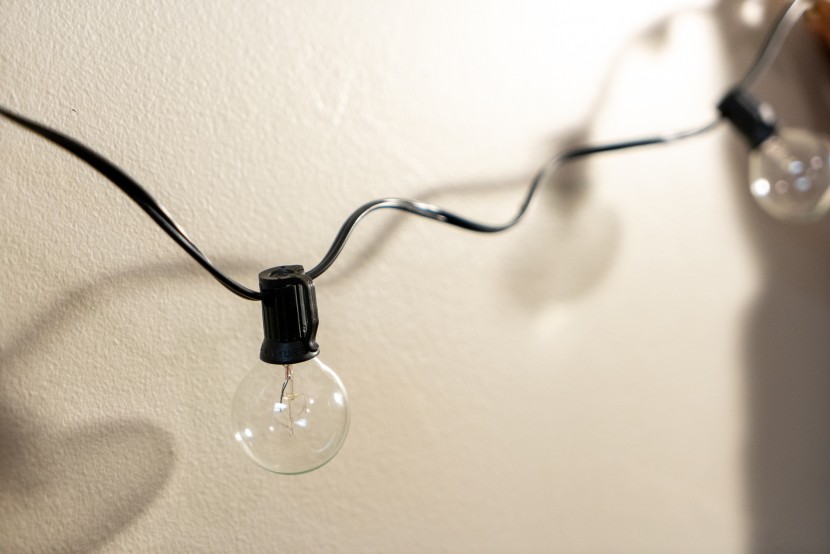 The Best Outdoor String Lights | Tested & Rated