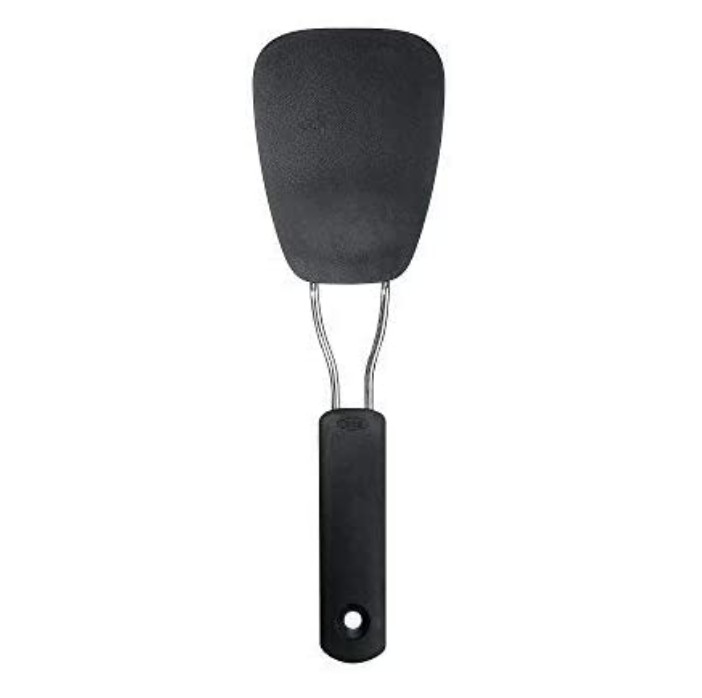 The 5 Best Spatulas | Tested & Rated