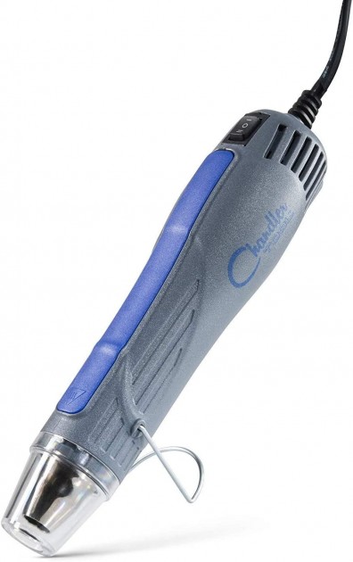 The 5 Best Heat Guns | Tested & Rated