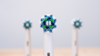 The Best Toothbrush Heads | Tested & Rated