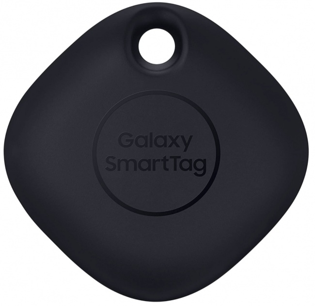 The Best Key Finders | Tested & Ranked