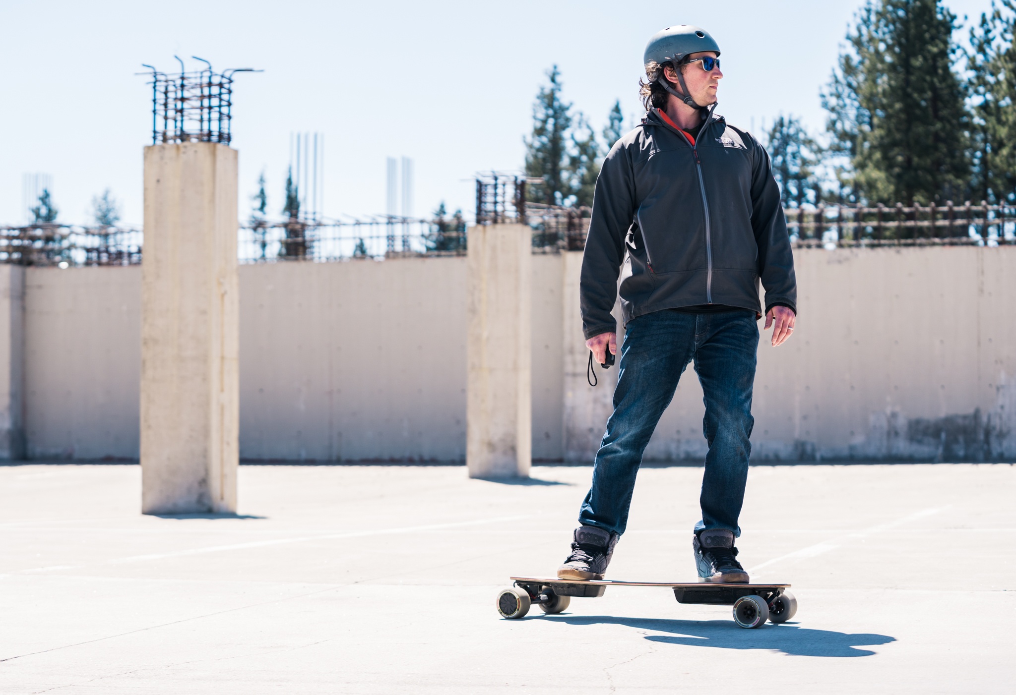 The 5 Best Electric Skateboards of 2024 | Tested
