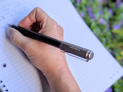 The Best Digital Pen | Tested & Rated