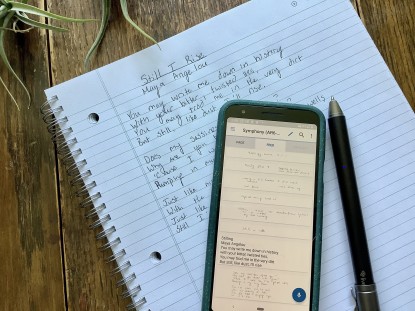 The Best Smart Pen | Tested & Rated