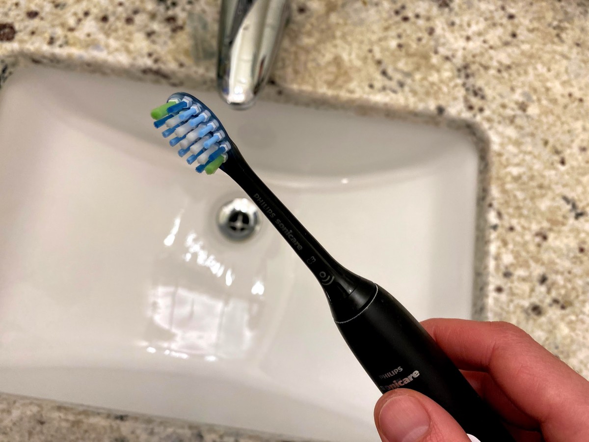 The Best Toothbrush Heads | Tested & Rated
