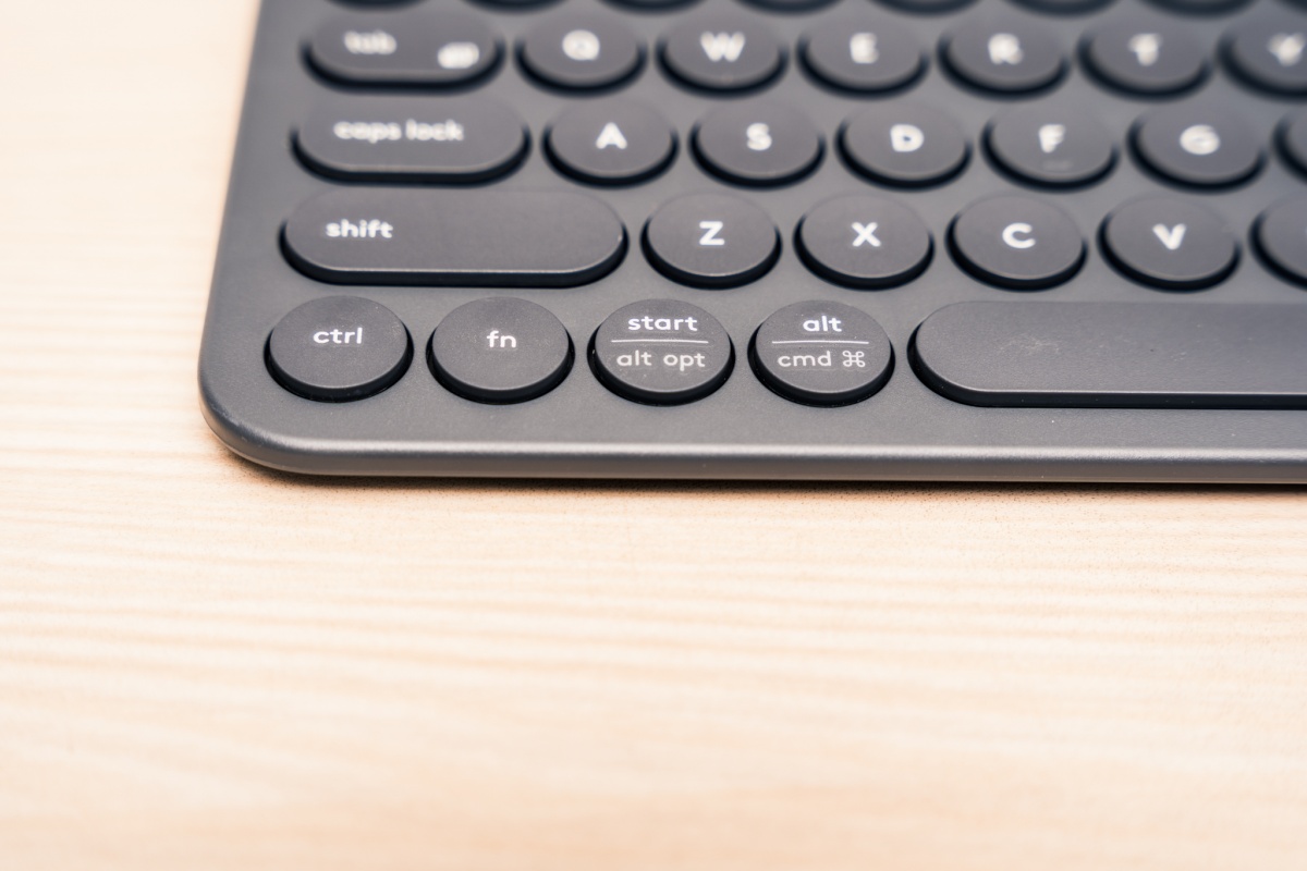 Best 5 Wireless Keyboards of 2024 | Tested & Rated