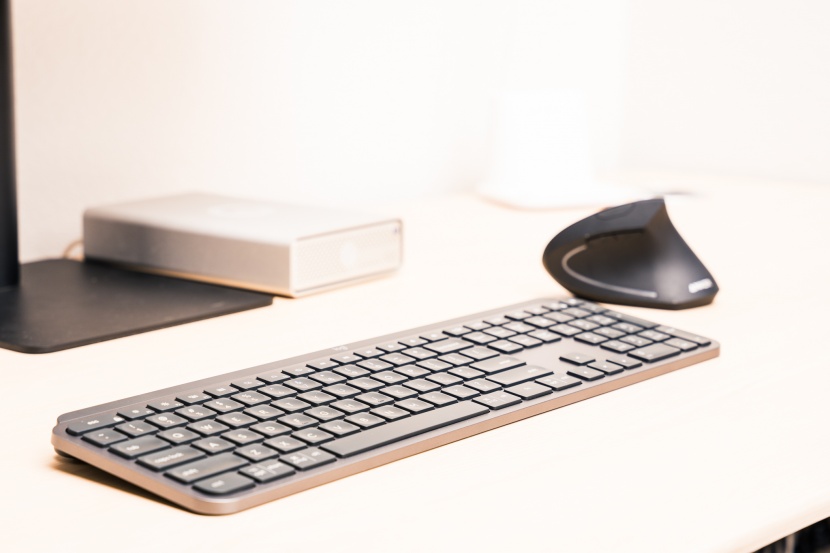 10 Best Keyboards of 2024 | Tested & Rated