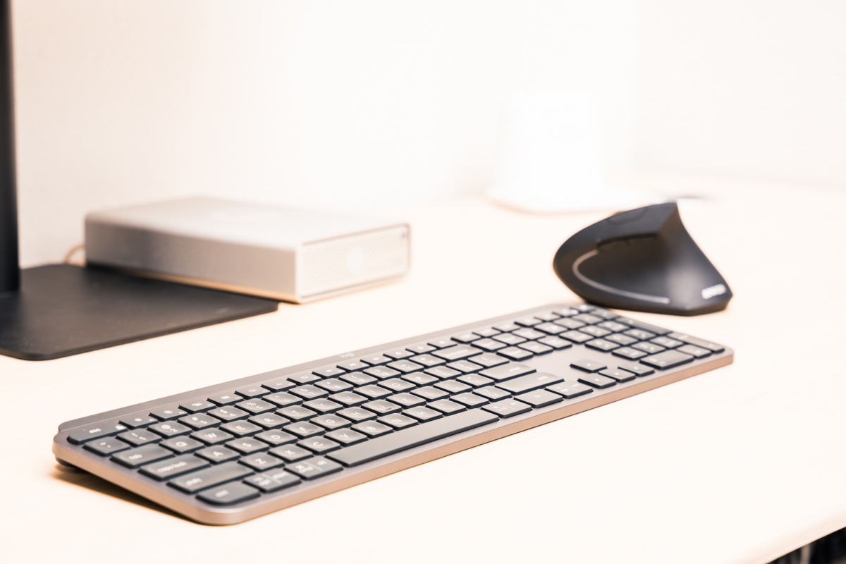 10 Best Keyboards of 2024 | Tested & Rated