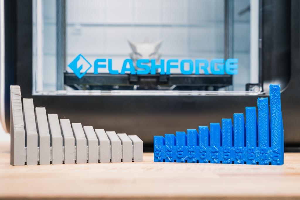 FlashForge Adventurer 3 Review | Tested & Rated