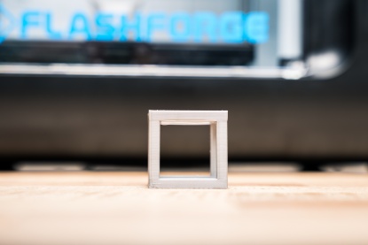 FlashForge Adventurer 3 Review | Tested & Rated