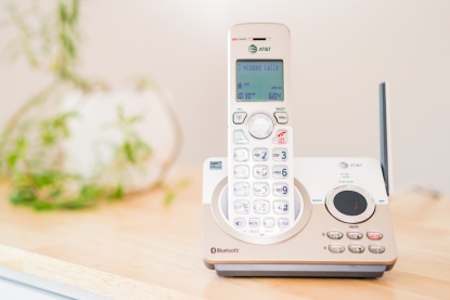 AT&T DL72219 Review | Tested & Rated