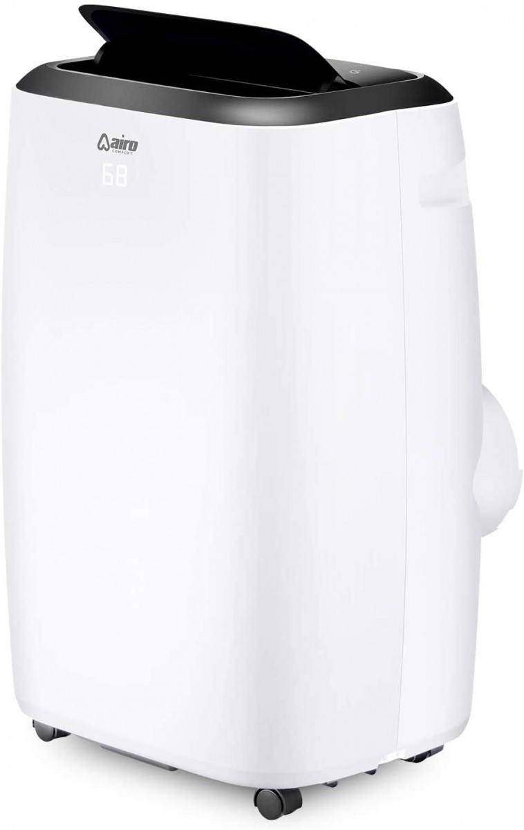 Airo Comfort Review | Tested & Rated