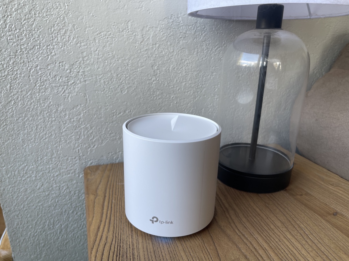 Best 4 WiFi Mesh Systems of 2024 | Tested & Rated