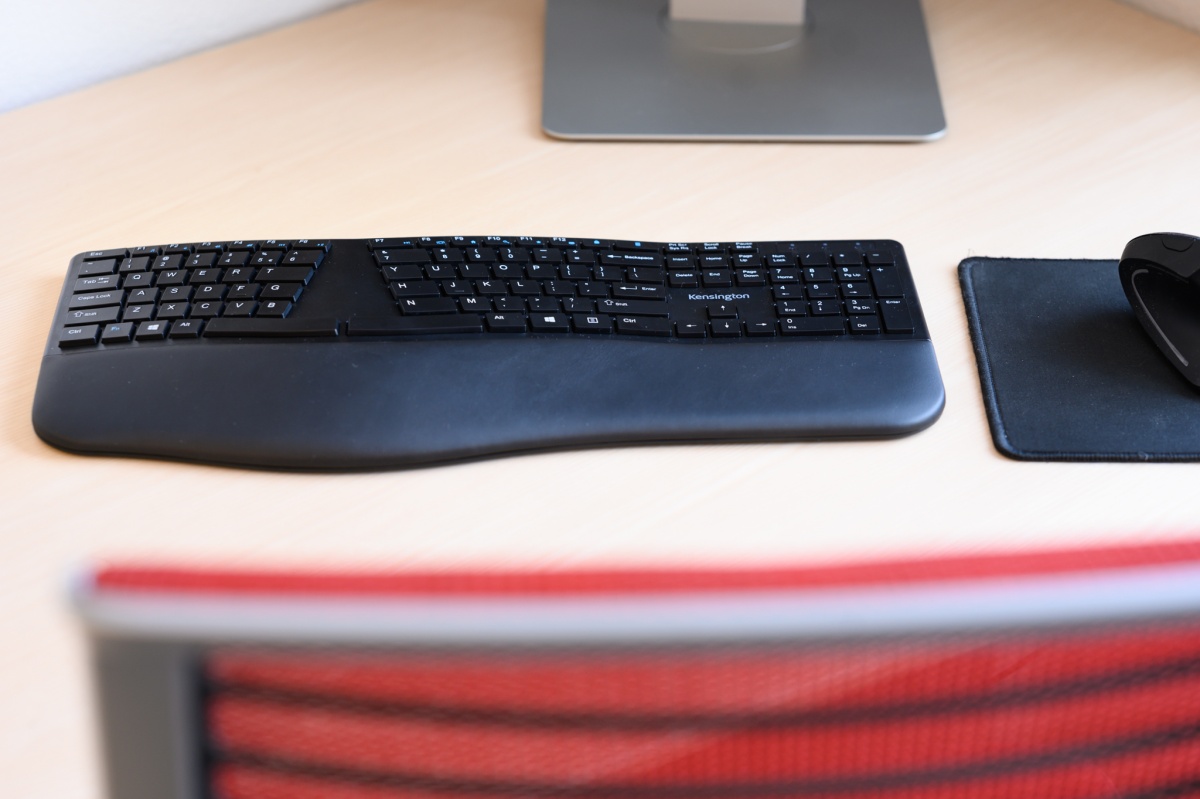 The 8 Best Keyboards | Tested & Rated