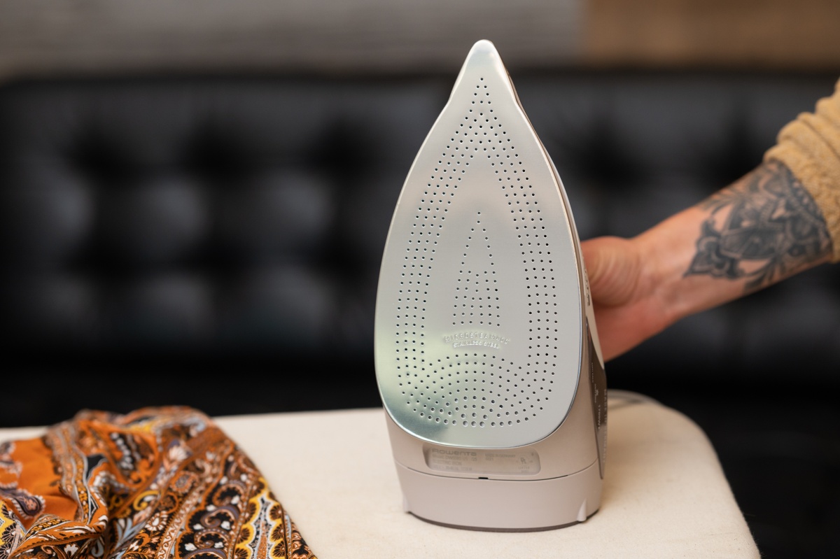 Rowenta DW5080 Focus Review | Tested & Rated