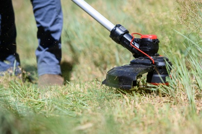 The Best String Trimmers of 2025 | Tested & Rated