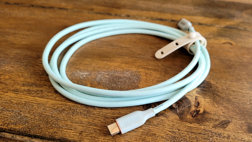 The Best USB-C Cables | Tested & Ranked