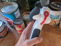 The 5 Best Can Openers | Tested & Rated