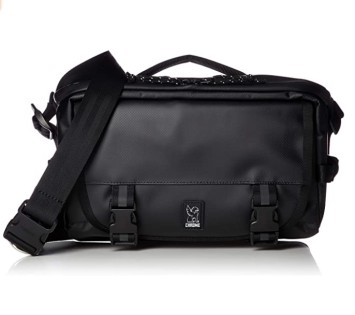The Best Sling Camera Bag | Tested & Rated