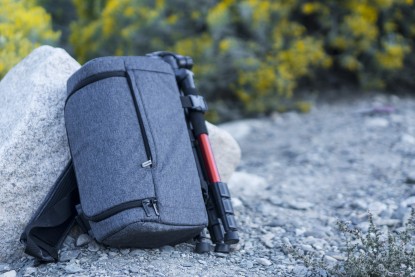 The Best Sling Camera Bag | Tested & Rated