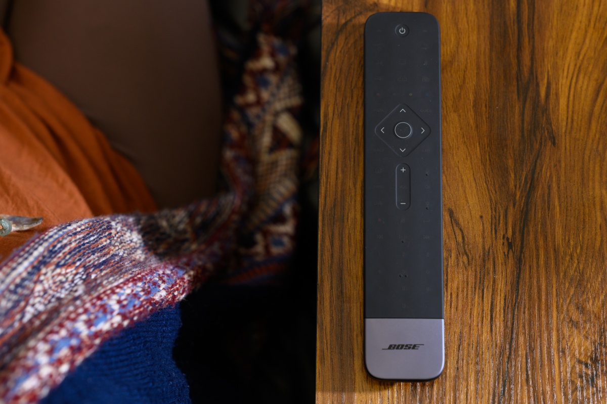 The 5 Best Sound Bars | Tested & Rated