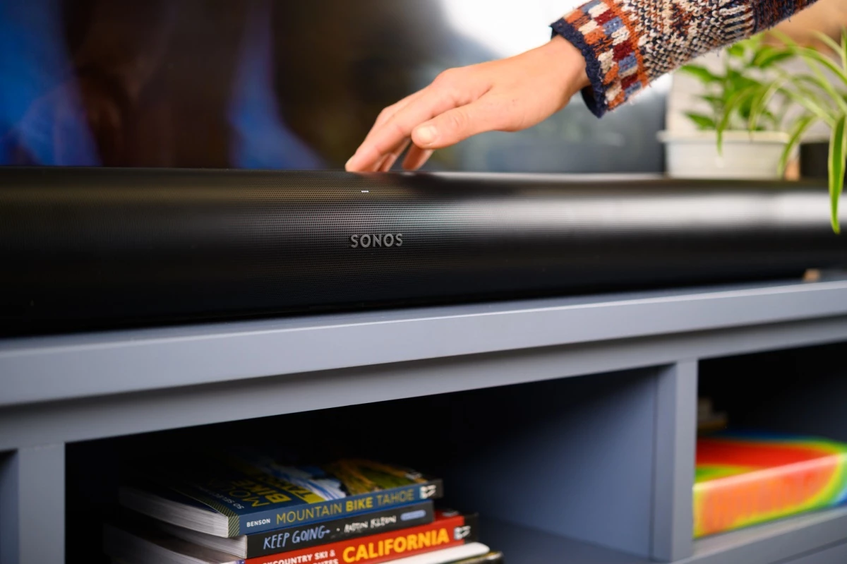 The 5 Best Sound Bars | Tested & Rated