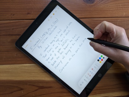 The 6 Best Digital Pens | Tested & Rated