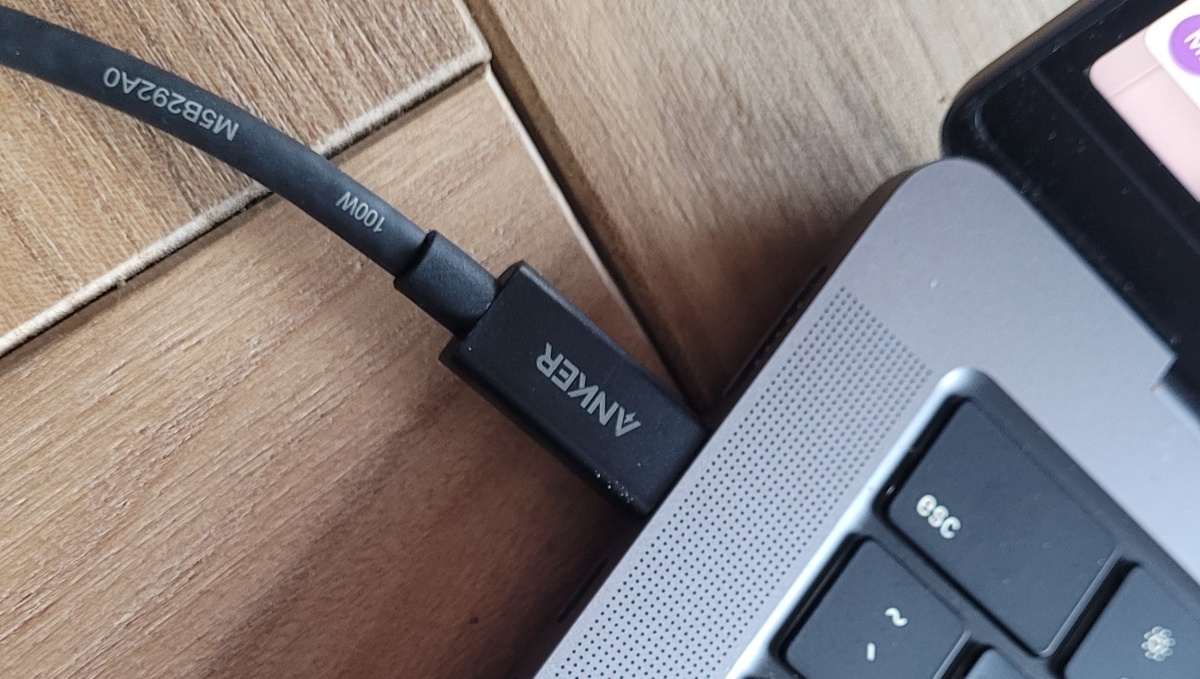 The 6 Best USB-C Cables of 2025 | Tested & Rated