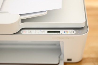 HP DeskJet 4155e Review | Tested by GearLab