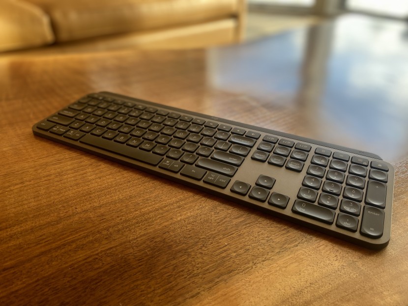 The 5 Best Wireless Keyboards | Tested & Rated