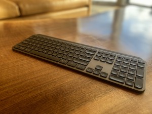 The 5 Best Wireless Keyboards | Tested & Rated